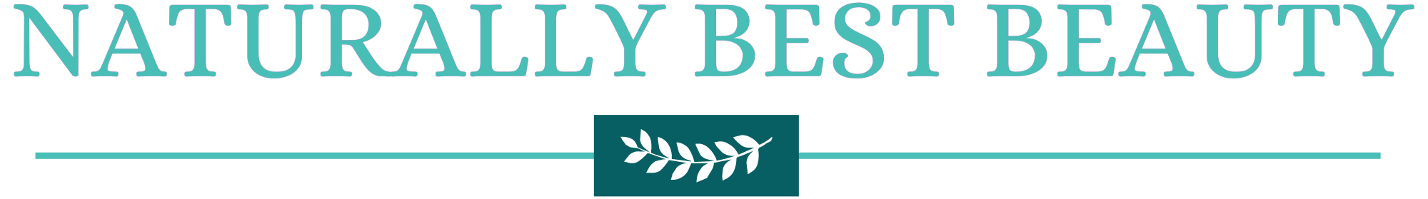 Skin, Scalp & Massage Expert in Dakabin | One-Stop Shop | Naturally ...