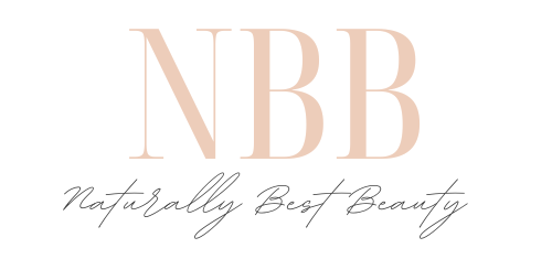 Naturally Best Beauty – Skin, Massage & Wellness in Dakabin | Naturally ...